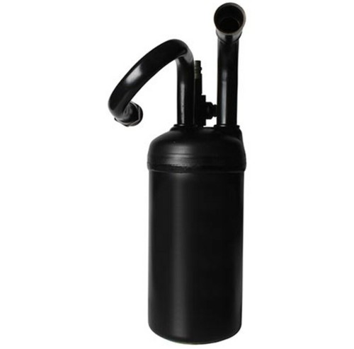 Ford Explorer AC Receiver Drier to suit UP - UZ 11/1996 - 12/2007 - New ...