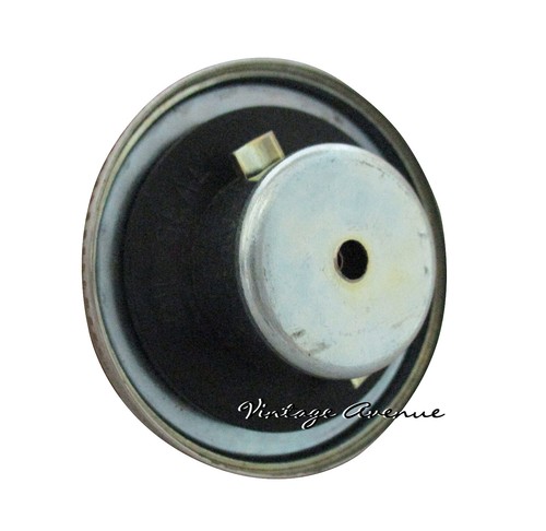 HONDA C110 CA110 C200 CB160 CL160 CB93 CHROME FUEL GAS TANK CAP ID:30 ...