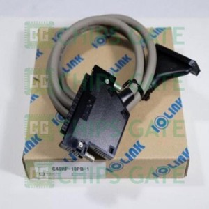 1PCS New IOLINK C40HF-10PB-1 Fast ship with warranty | eBay