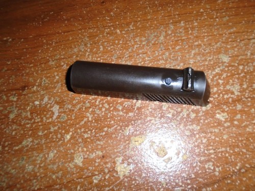 COLT CHALLENGER .22LR SEMI AUTO PISTOL SLIDE DETAIL ASSEMBLY | eBay