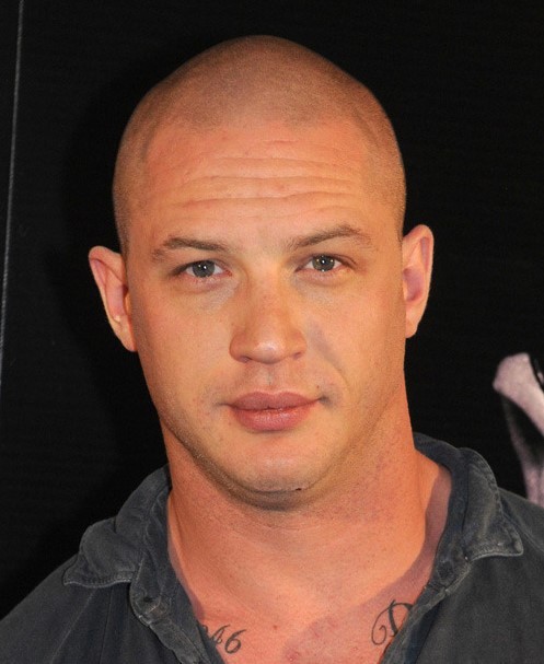 Tom Hardy Bane Sem Mascara Tom Hardy, Bane, Dc Comics, Mask, Muscular