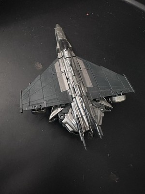 Transformers studio series ksi boss | eBay