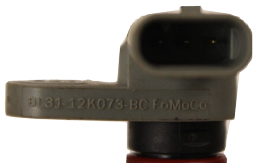Ford 2011 Camshaft Position Sensor Part# BL31-12K073-BC | eBay