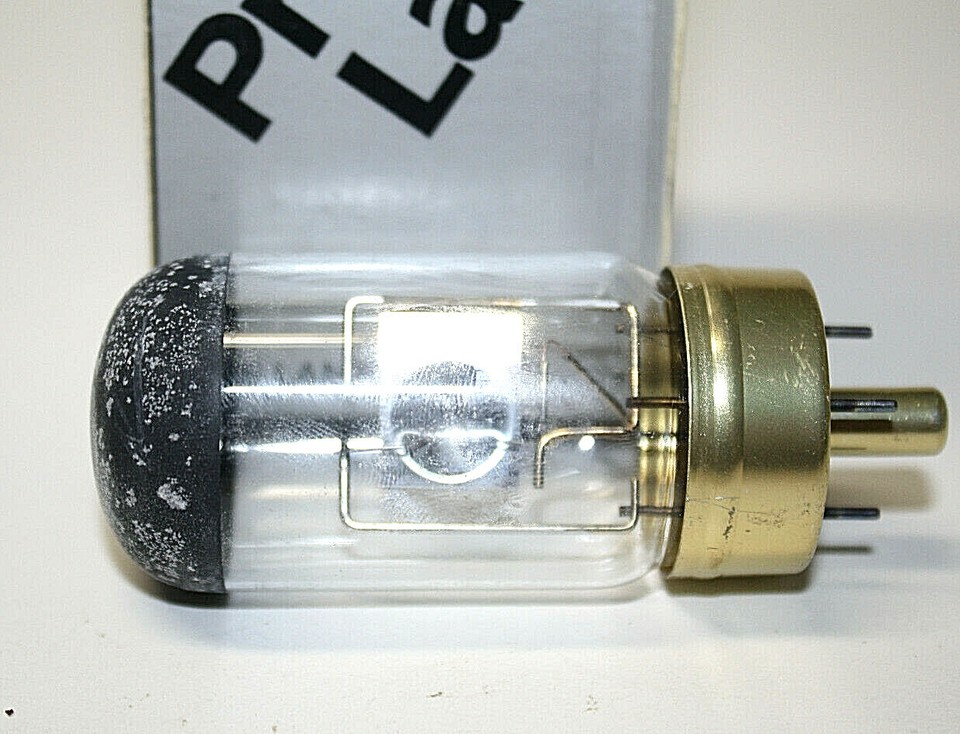 GE General Electric Projection Lamp CAR 150W 120V Replacement Bulbs ...