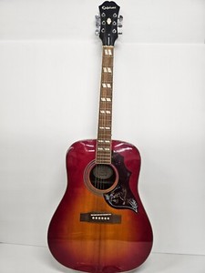 AAA Ultimate Pawn | eBay Stores