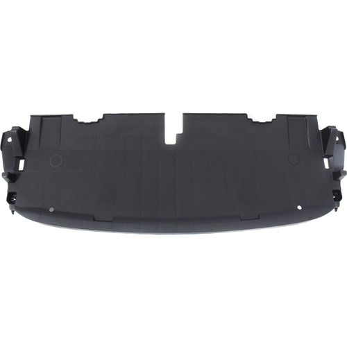 Engine Splash Shields Front 5328930180 for Lexus GS350 GS450h 2013-2015 ...