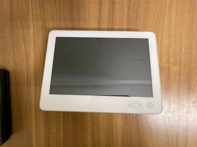 Cisco TelePresence Touch 10 TTC5-09 Touch Panel Monitor | eBay