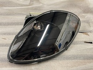 JML Parts | eBay Stores