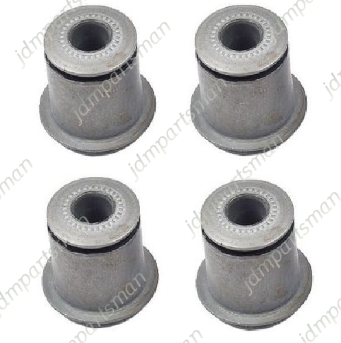Front Lower Control Arm Bushing 4806135040 (Set of 4) for Toyota ...