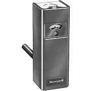 International Comfort Products 1149856 Pilot/Ignitor/Flame Sensor Assy ...