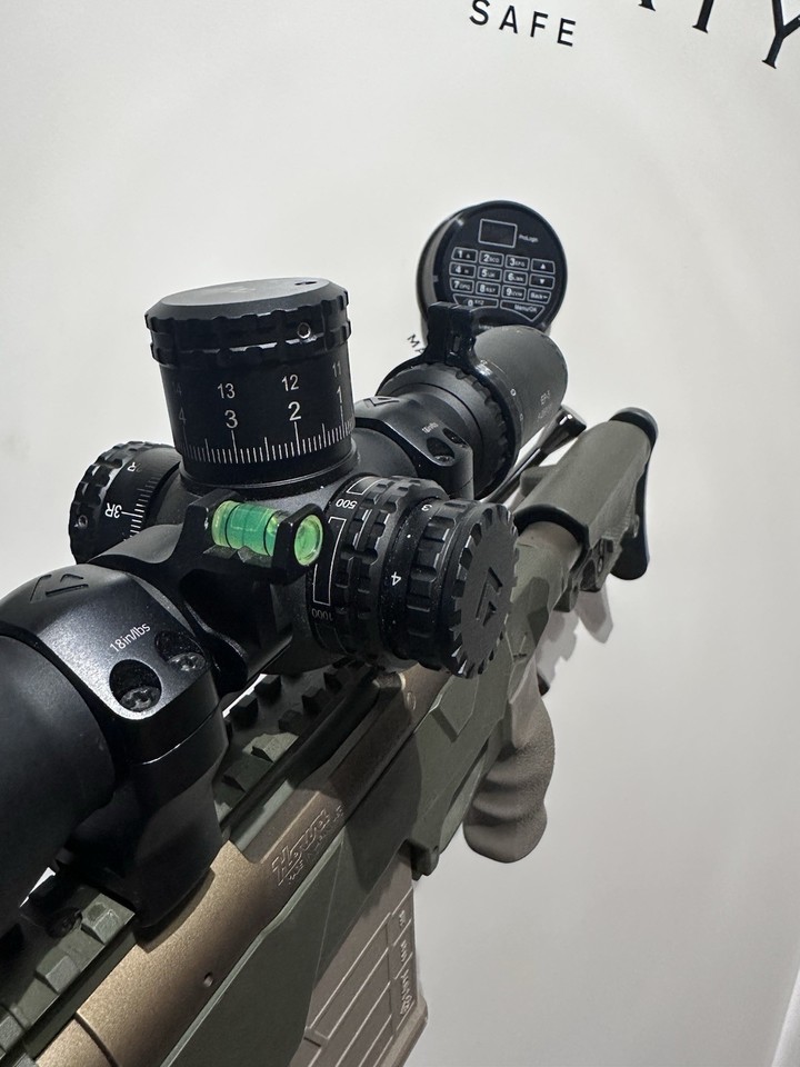 Arken Ep5 Throw Lever With Hardware | eBay