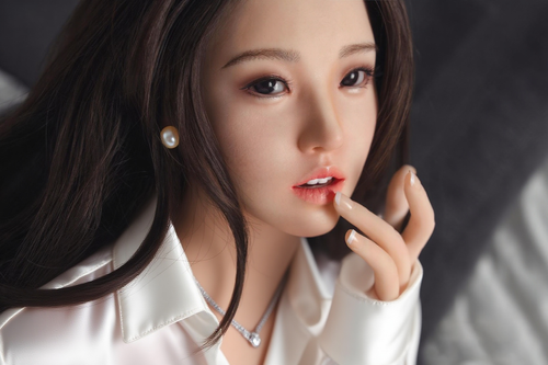 Life Size Full Body Sex Doll Gel Breasts Masturbator Adult Toys for Men ...