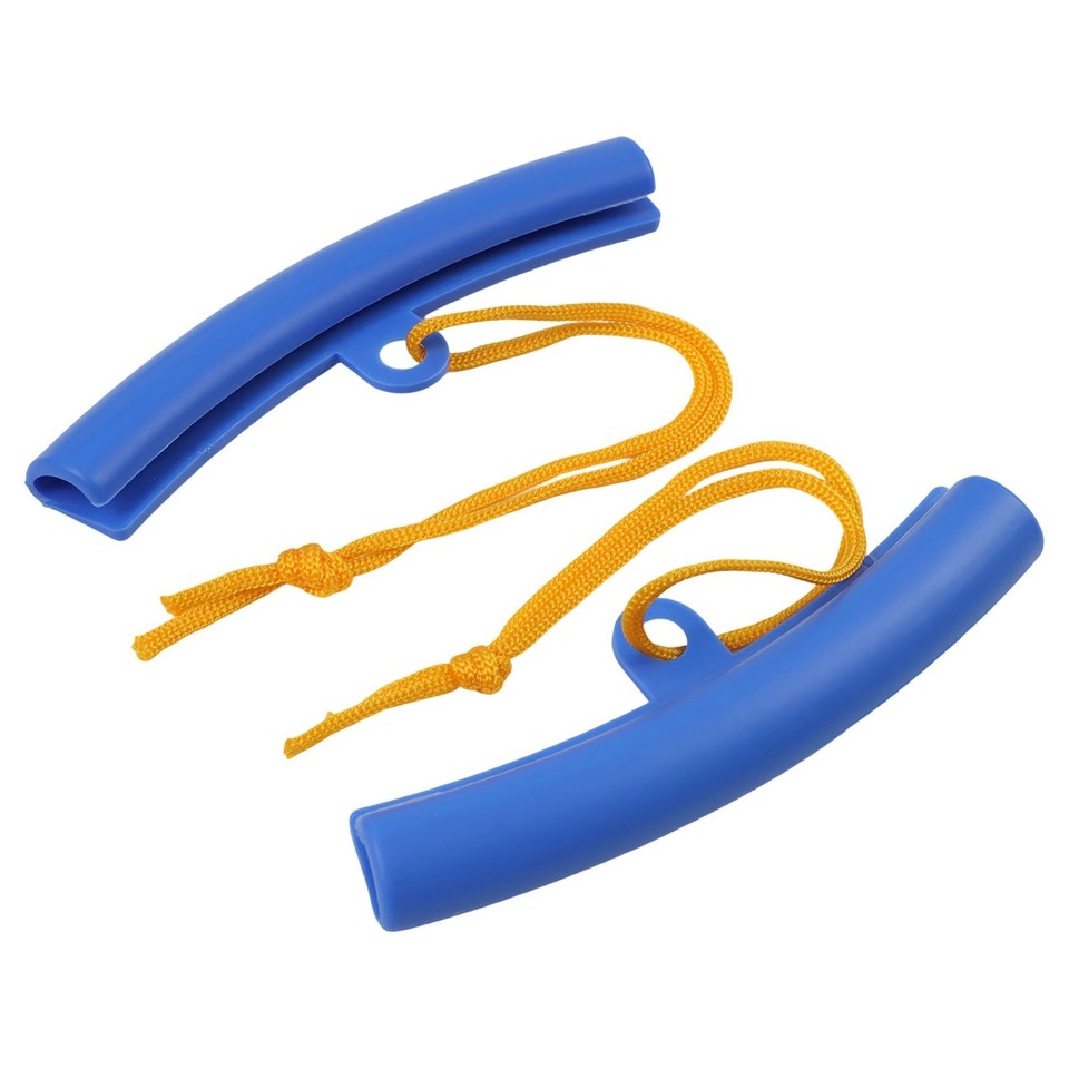 Useful Tire Change Guard Rim Car 15cm Edge Savers Wheel Changing ATV ...