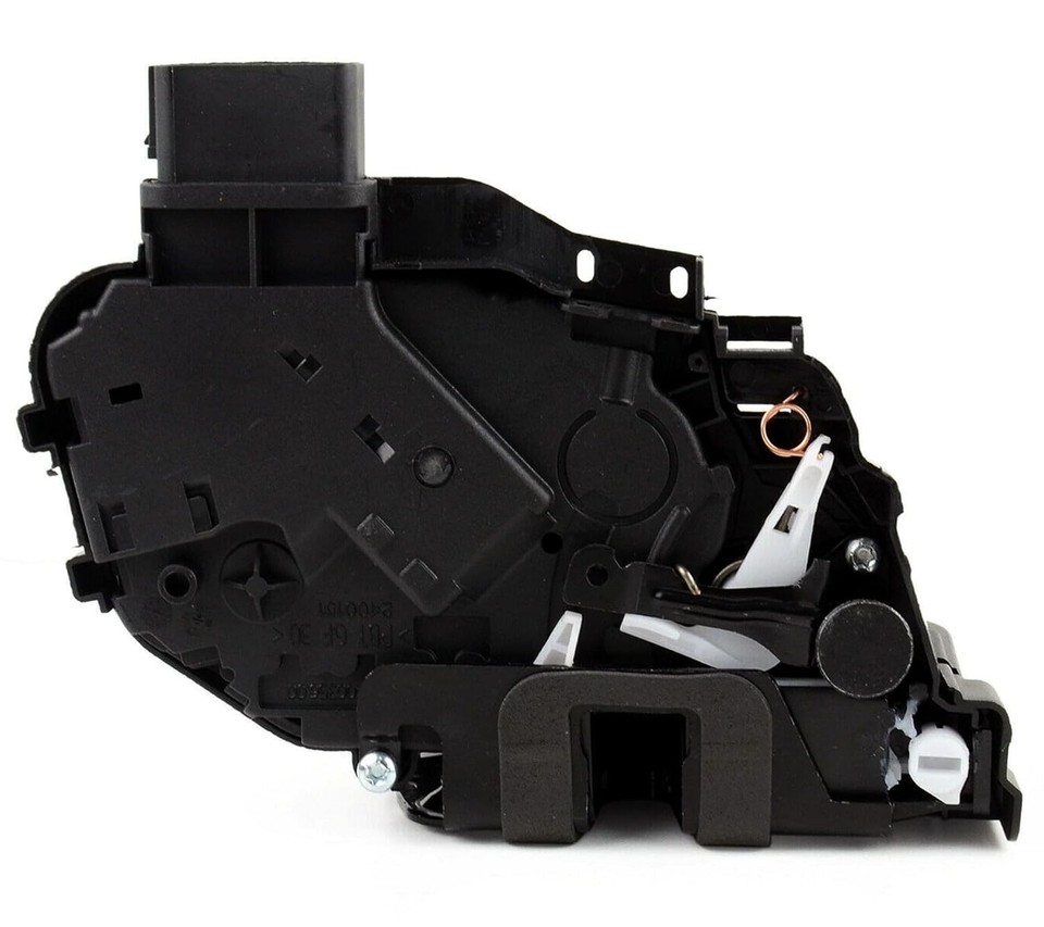 Rear Right Door Latch Lock Actuator For LAND ROVER RANGE ROVER ...
