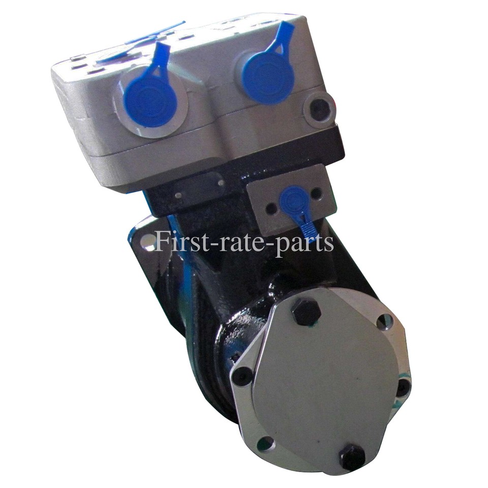 Air Compressor for S9111530550X Mack E7 SS318 Ø85 mm-318 CC-Stroke 56 ...