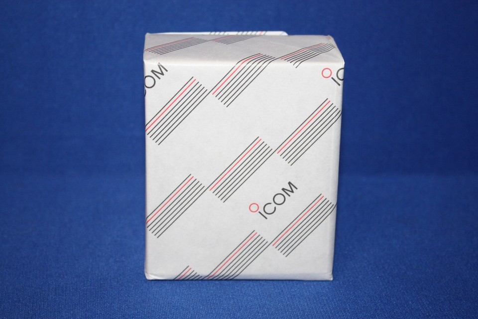 Icom World Time Desk Clock Metal with case | eBay