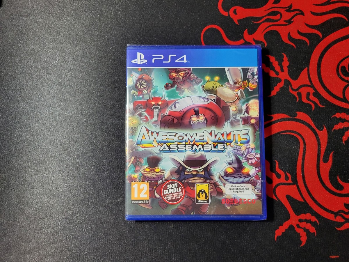 Define Assemble Net The Located Assembly's Manifest Definition Does