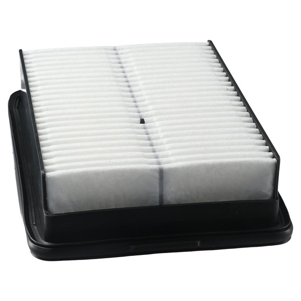 1Pc Composite Paper Air Cleaner 28113-F2000 Air Filter For Car | eBay