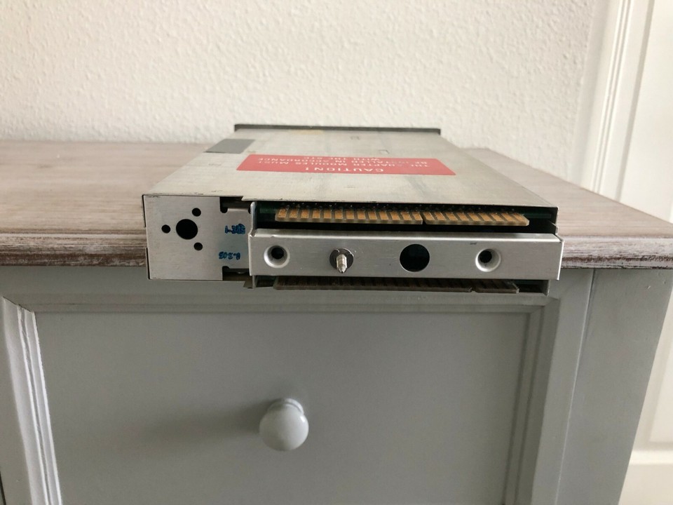 BENDIX/KING KC190 FLIGHT COMPUTER 14 VDC P/N 065-0055-02 | eBay