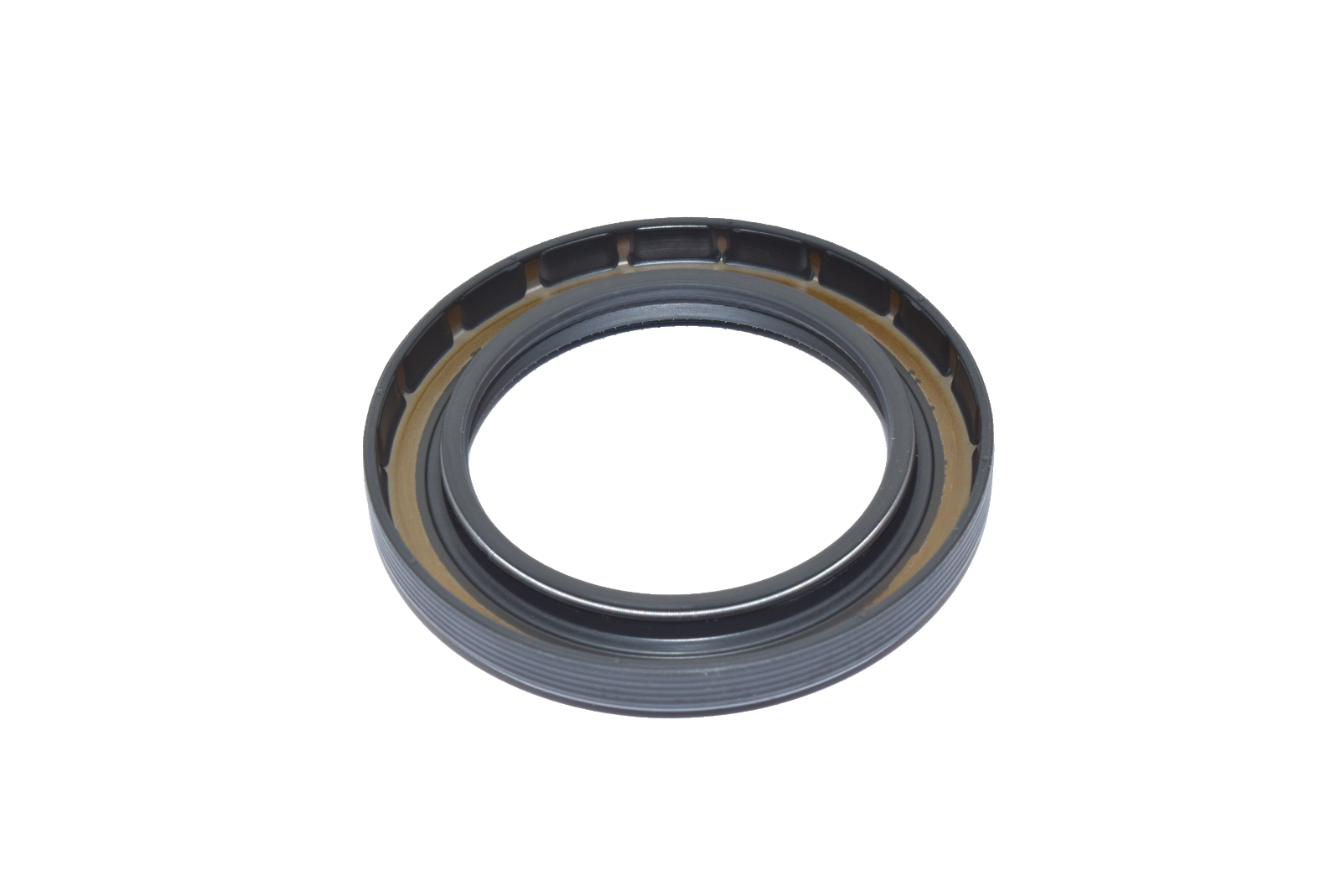 New BMW F15 F25 F26 E71 XDrive Transfer Box Shaft Seal 52X78X8MM ...