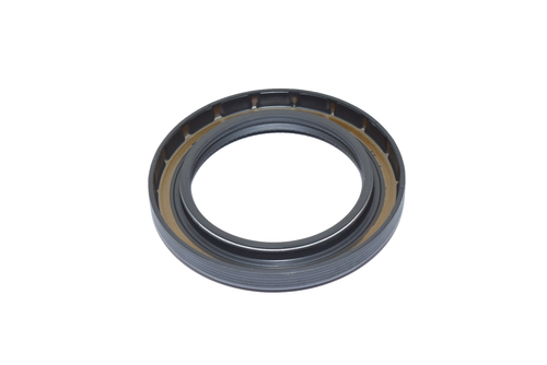 New BMW F15 F25 F26 E71 XDrive Transfer Box Shaft Seal 52X78X8MM ...
