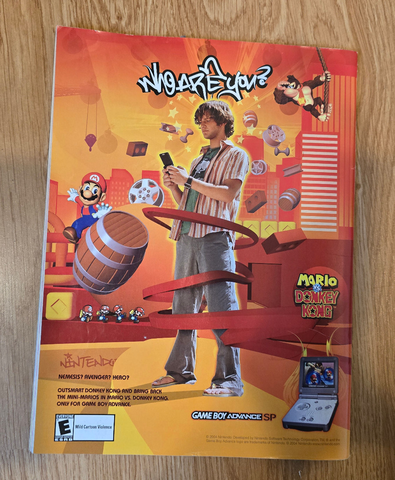 Nickelodeon Magazine June/July 2004 Welcome Back, Potter! | eBay