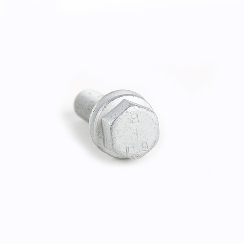 2* Rear Brake Caliper Carrier Bolt Kit Fit For AUDI A4 A6 Q5 RS5 # ...