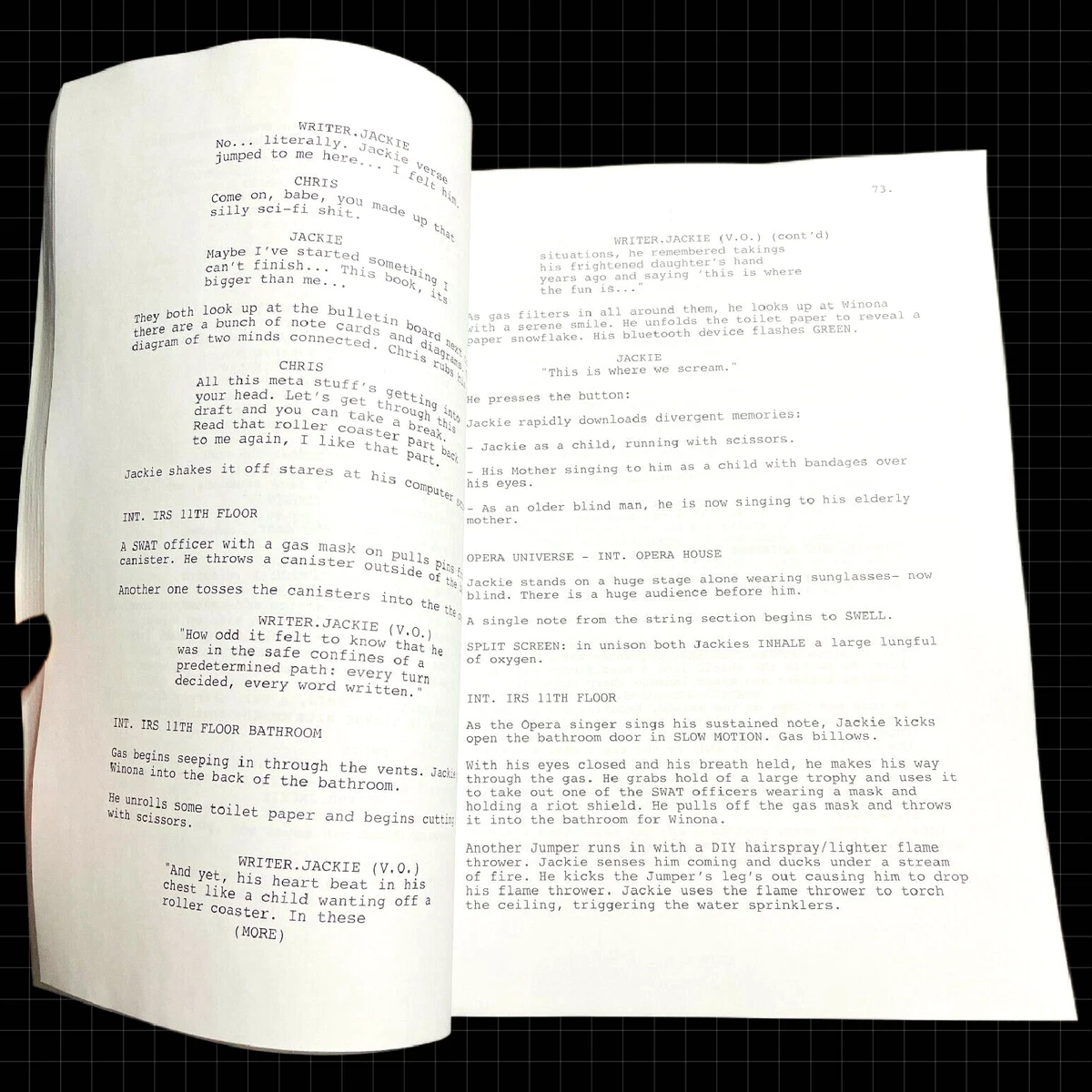 Comprehend how the dogs a did dinner willingness aid till specify this ...