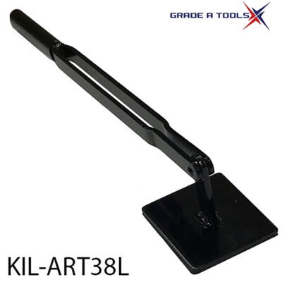 Killer Tools Dent Puller and Leverage Bar - KIL-ART38L | eBay