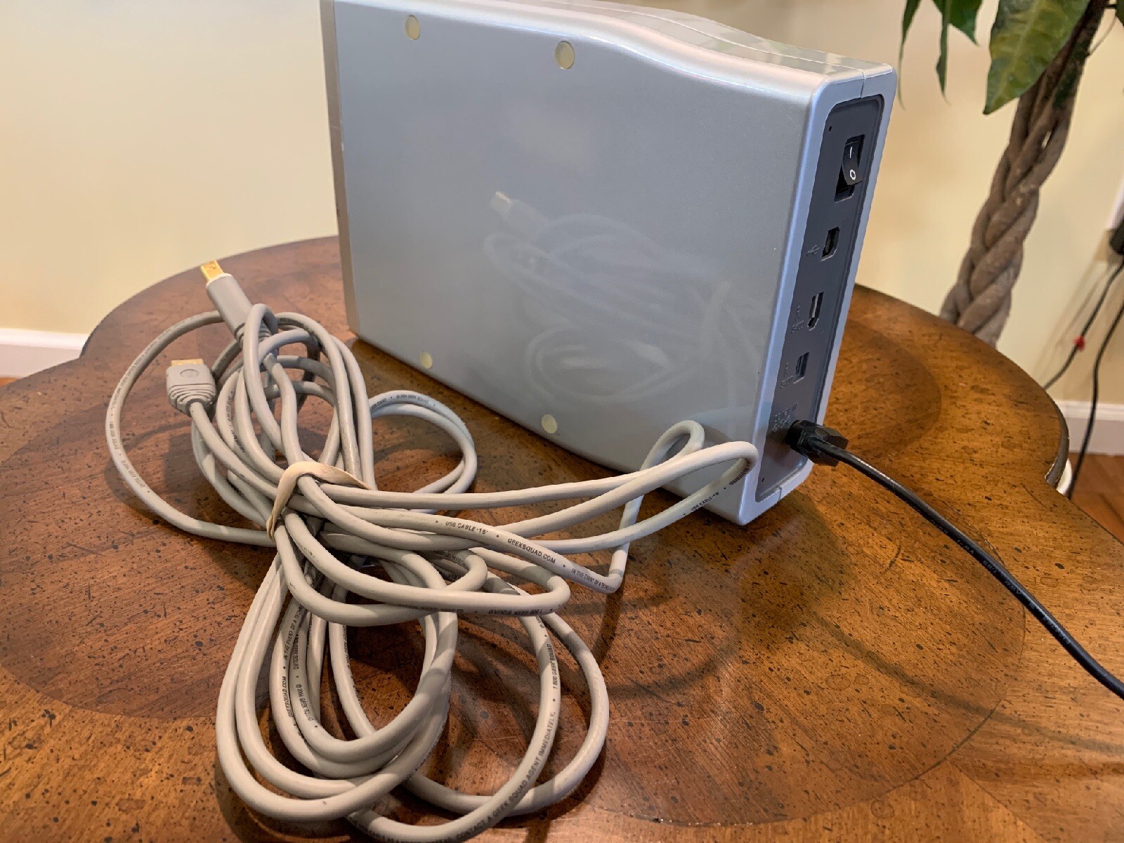 Sony DRX-710UL DVD/CD External Rewritable Drive | eBay