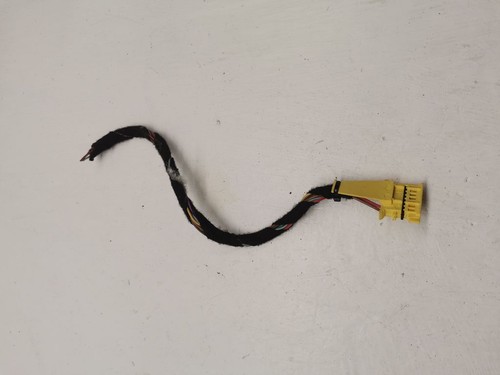 Mercedes-Benz GLE (W166 - C292) 2016 Other wiring loom A2045450426 ...