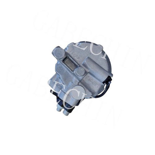 For Bentley Continental GT Flying Spur A/C Air Conditioning Compressor ...