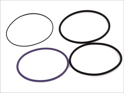 O-Ring Set, cylinder sleeve ELRING 755.672 | eBay Australia