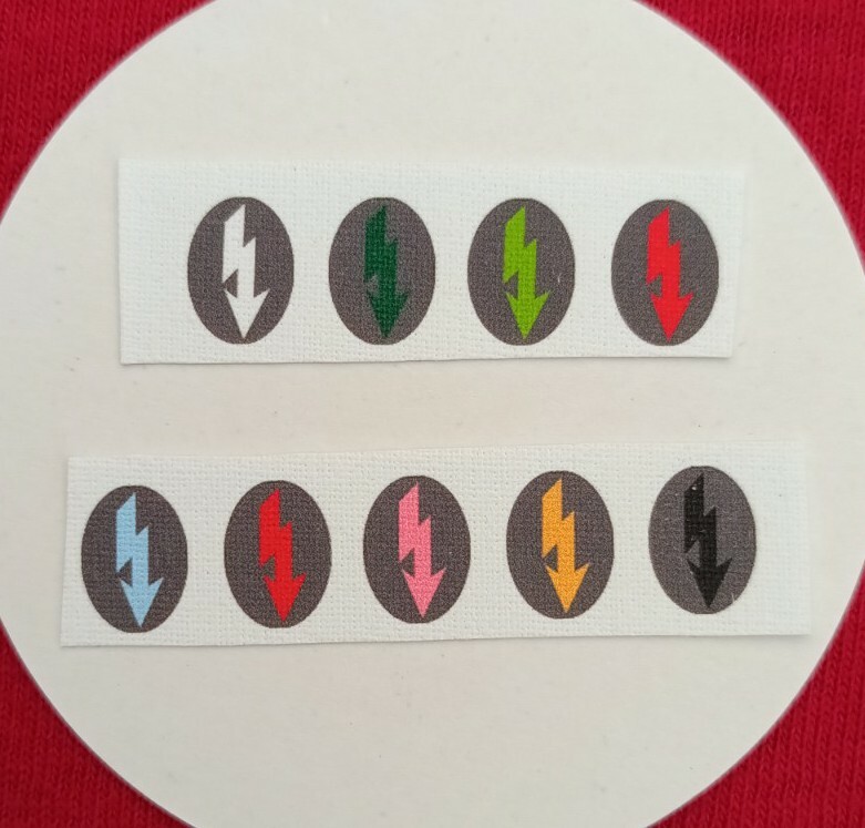 Diorama / Dragon / Did 1/6 Scale WW2 German Army / Military Trade ...