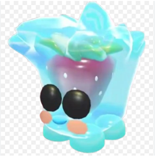 Berry cool Cube ( normal-neon-mega) ⭐The Trusted Store!! | eBay