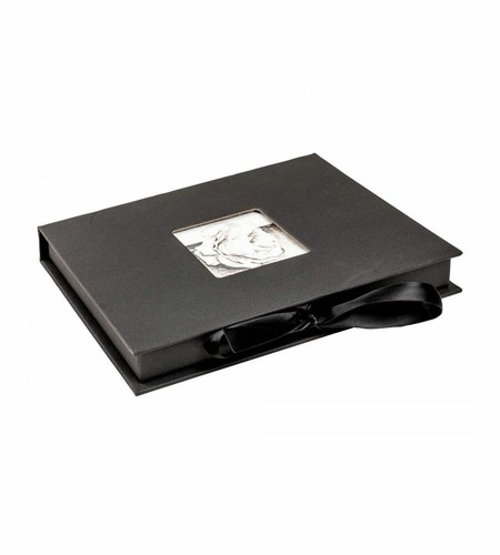 Fun Fotobox für Fotos in 13x18 cm Aufbewahrung Box Geschenk mit ...