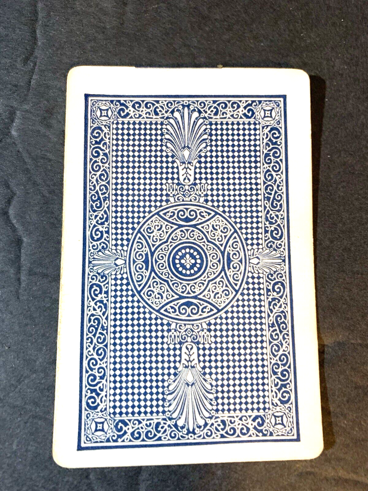 1966 whitman playing card ROBIN ( RC ) from Batman deck | eBay