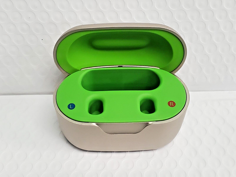 Phonak Life Charger Great Deal!! | eBay