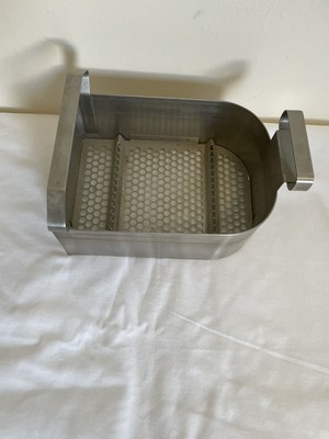 Cleaning Equipment - Whaledent Biosonic