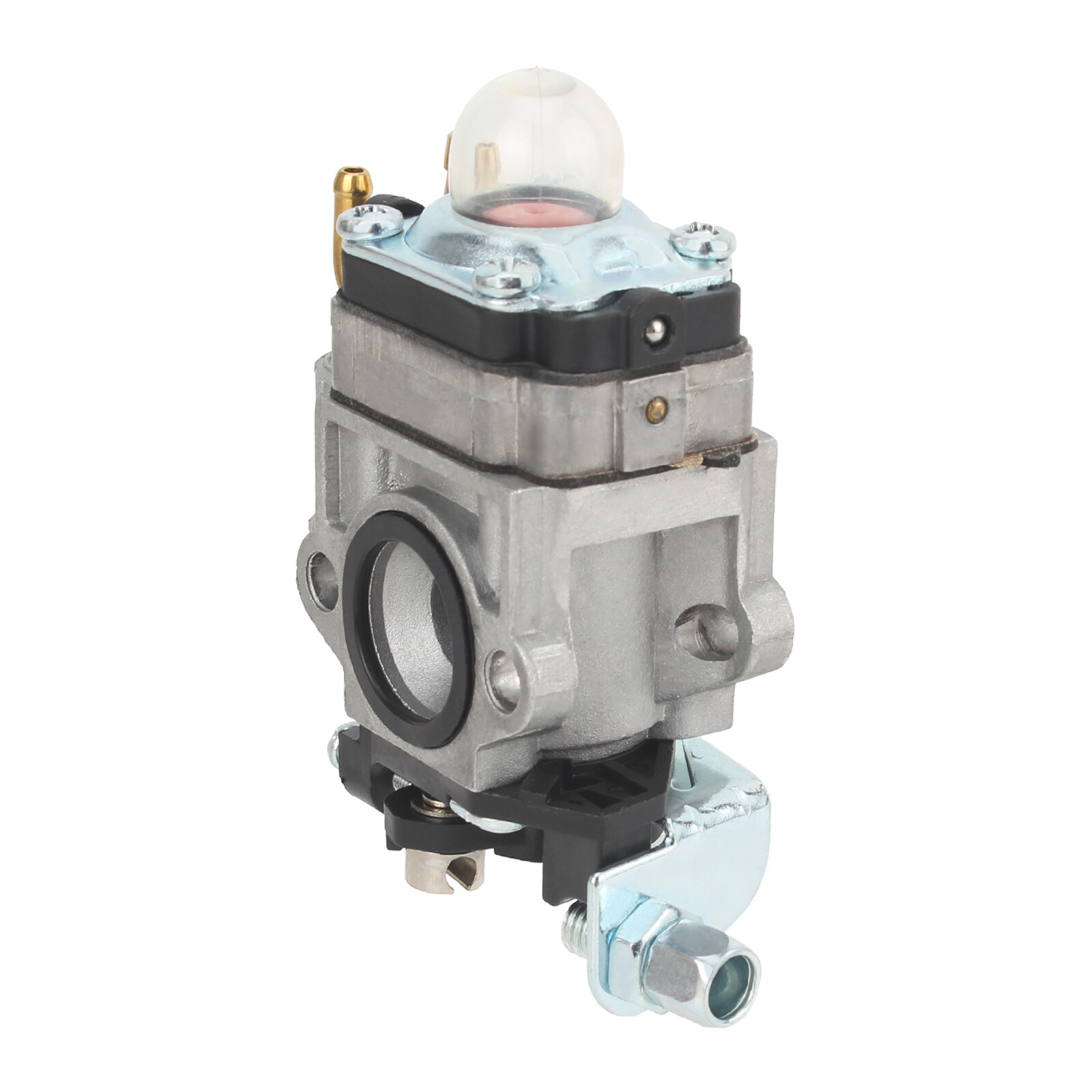 For Shindaiwa HT230 HT231 Hedge Trimmer carburetor carb parts ...