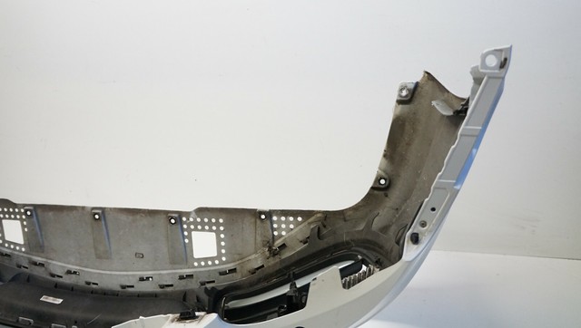 Genuine Porsche Boxster 981 Trim 98150501051 for sale online | eBay