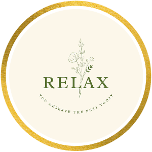 Delicate.Grace | eBay Stores