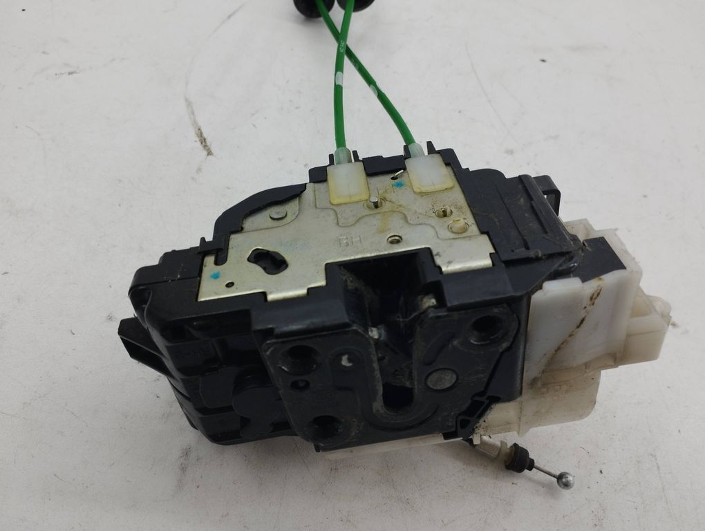 Hyundai 813202L030 for sale online | eBay