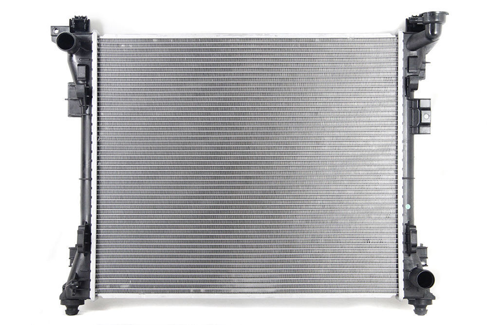 Radiator OSC 13064 for sale online | eBay