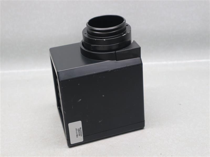 Olympus U-LH100L-3 ULH100L3 Microscope Lamp Housing 12V 100W 30 Days ...