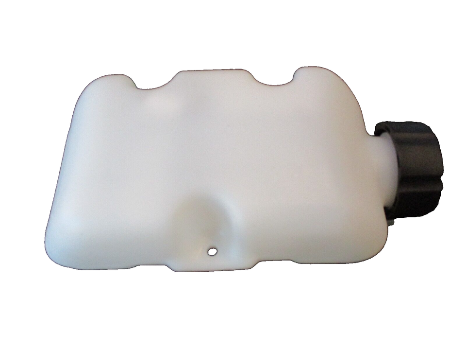 GENUINE OEM Ryobi FUEL GAS TANK *** RY25AXB JET FAN BLOWER MODELS IN ...