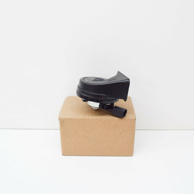 MERCEDES BENZ GLE C292 Tweeter Horn Signal A0005424104 Genuine for sale ...