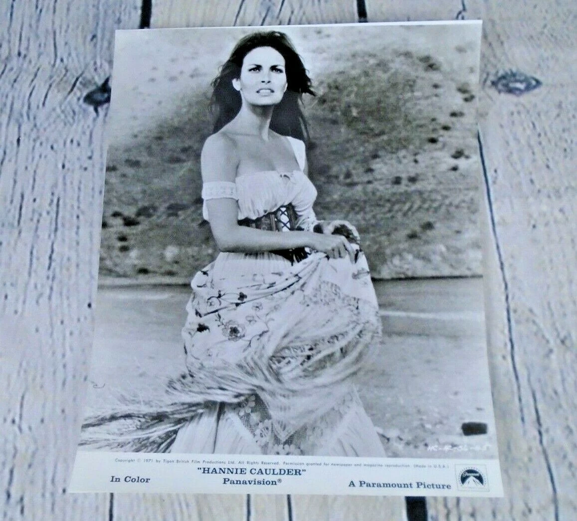 Amanda Caulder