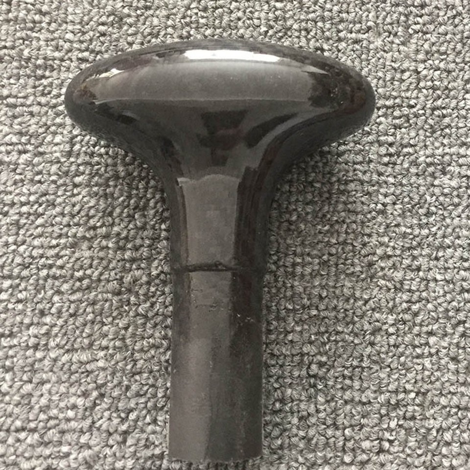 High Quality 2 5cm Carbon Paddle Handle Improved For Surf Board ...