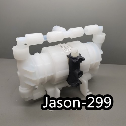 PFD1 210F Fast Shipping By DHL or EMS | eBay